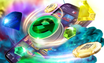 Free Spins | Casino Bonus | Casino Promotions | NetBet Casino