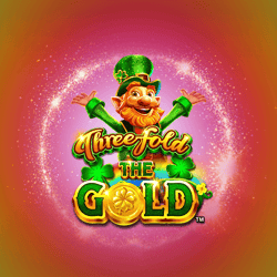 Betting | Odds | NetBet Sport