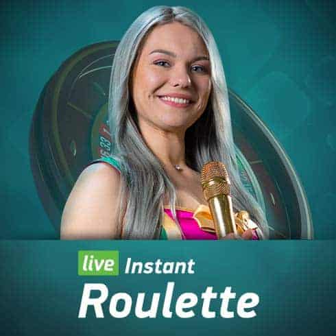 Play Live Roulette Online | Live Online Roulette | NetBet Live
