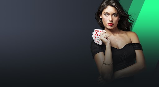 Live Casino | Play Live Casino Games | NetBet Live