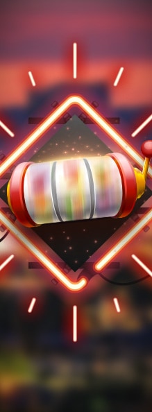 Free Spins | Casino Bonus | Casino Promotions | NetBet Casino