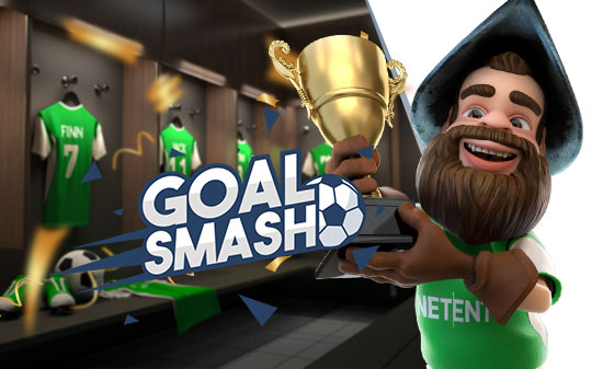 Casino Promotions | Casino Bonus | NetBet Casino